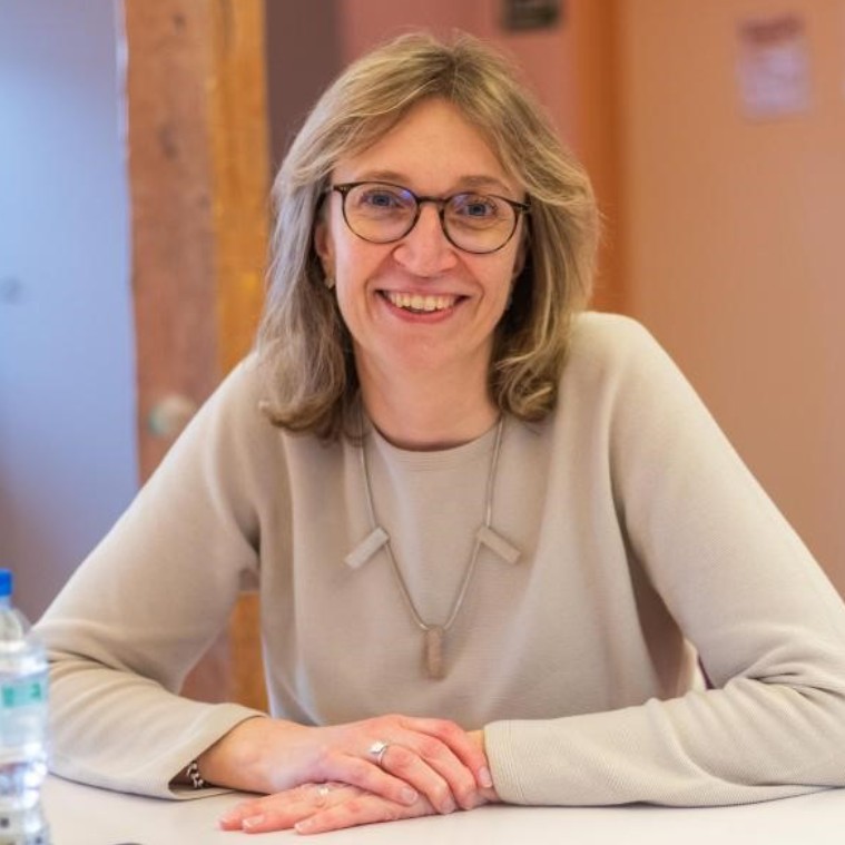 Exec. Master en Management des Institutions de Santé et de Soins | Solvay Lifelong Learning